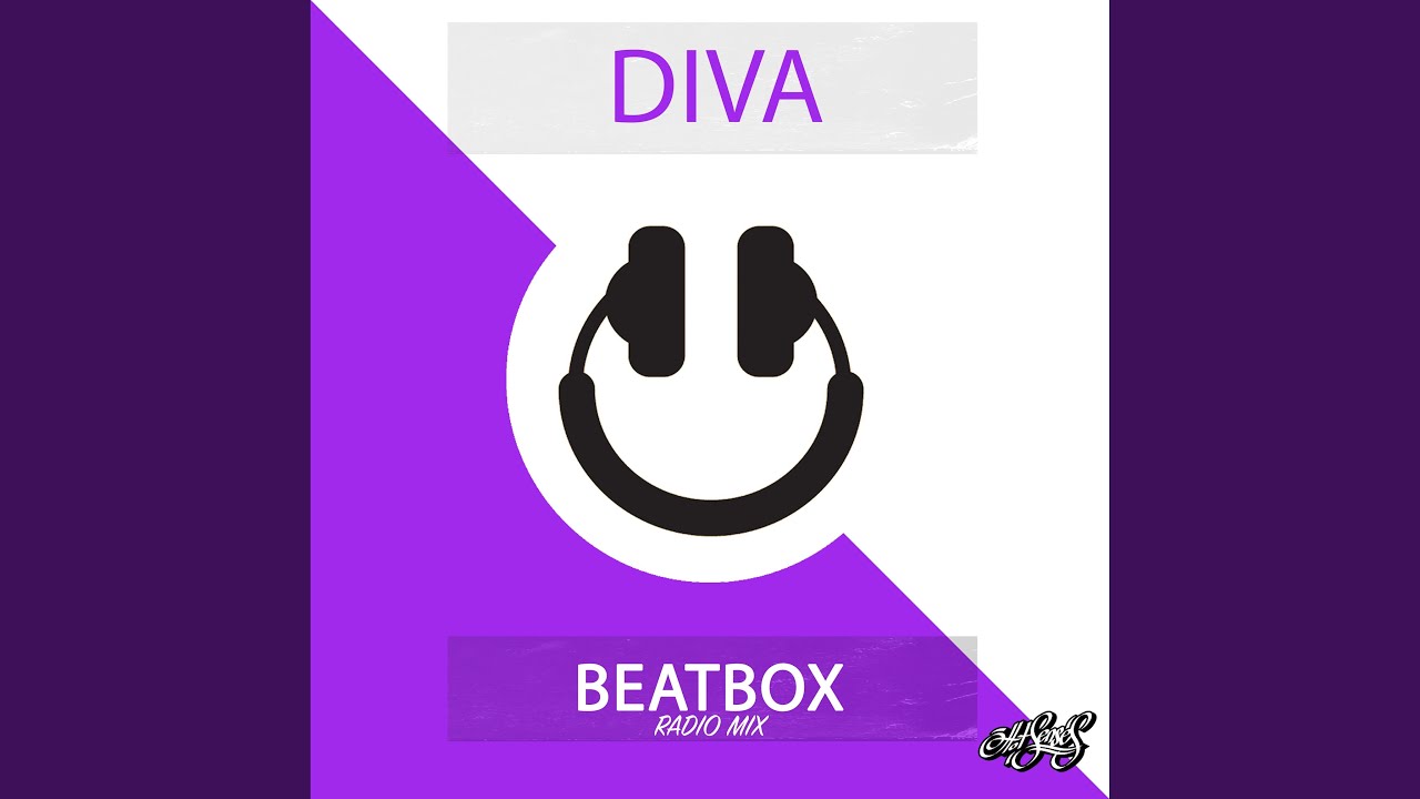 Beatbox (Radio Mix) - YouTube