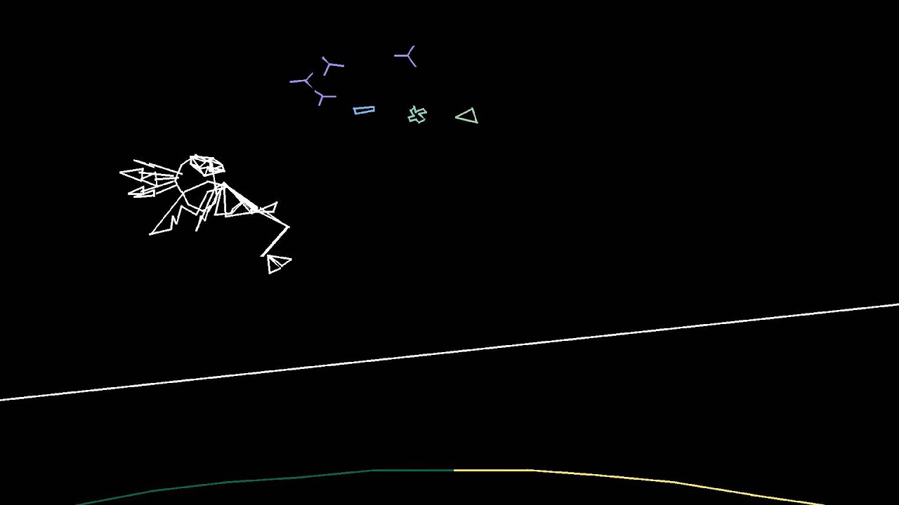 vib-request - Super Smash Bros. Melee - Multi-Man Melee 2 (Perfect ...