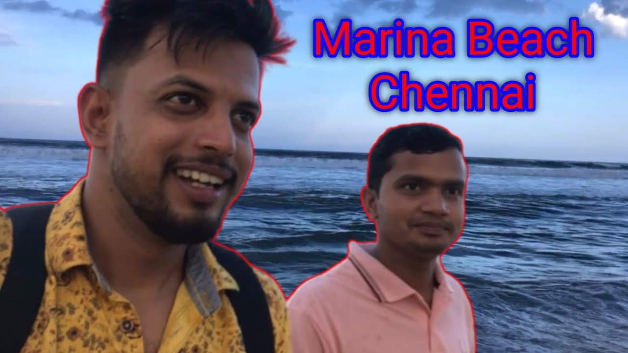 Beach Bummin: Exploring the Best Seafront Spots ! Dharmendra Mehta vlog ...