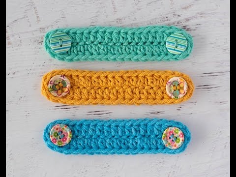 DIY face mask adapter. - YouTube