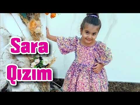 Sara Qızım (Official Audio)