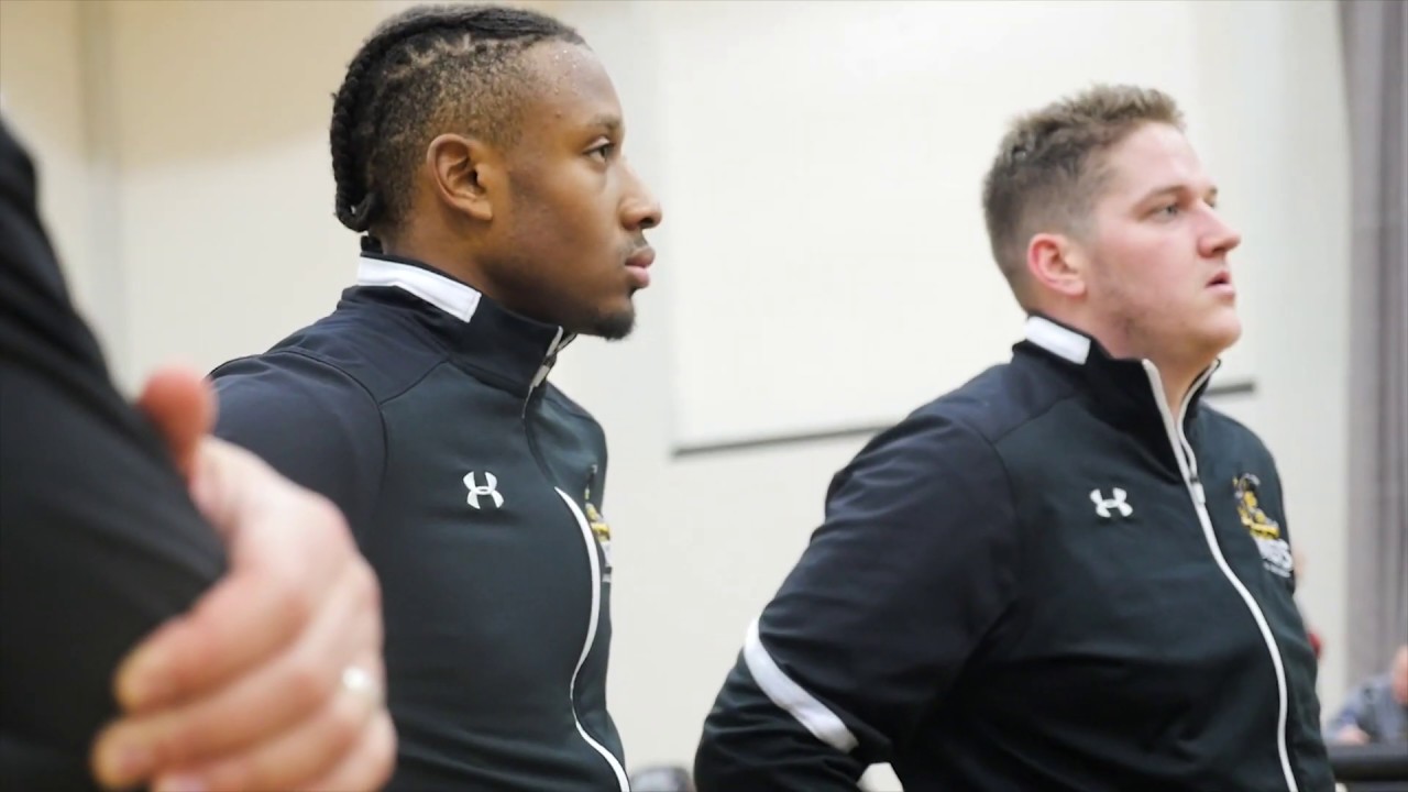 Pratt Institute Men's Basketball vs Bard College - YouTube