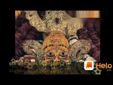 Devendra khandelwal - YouTube