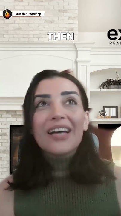 The 4AM Morning Routine Behind a Million Dollar Real Estate Mindset! - YouTube