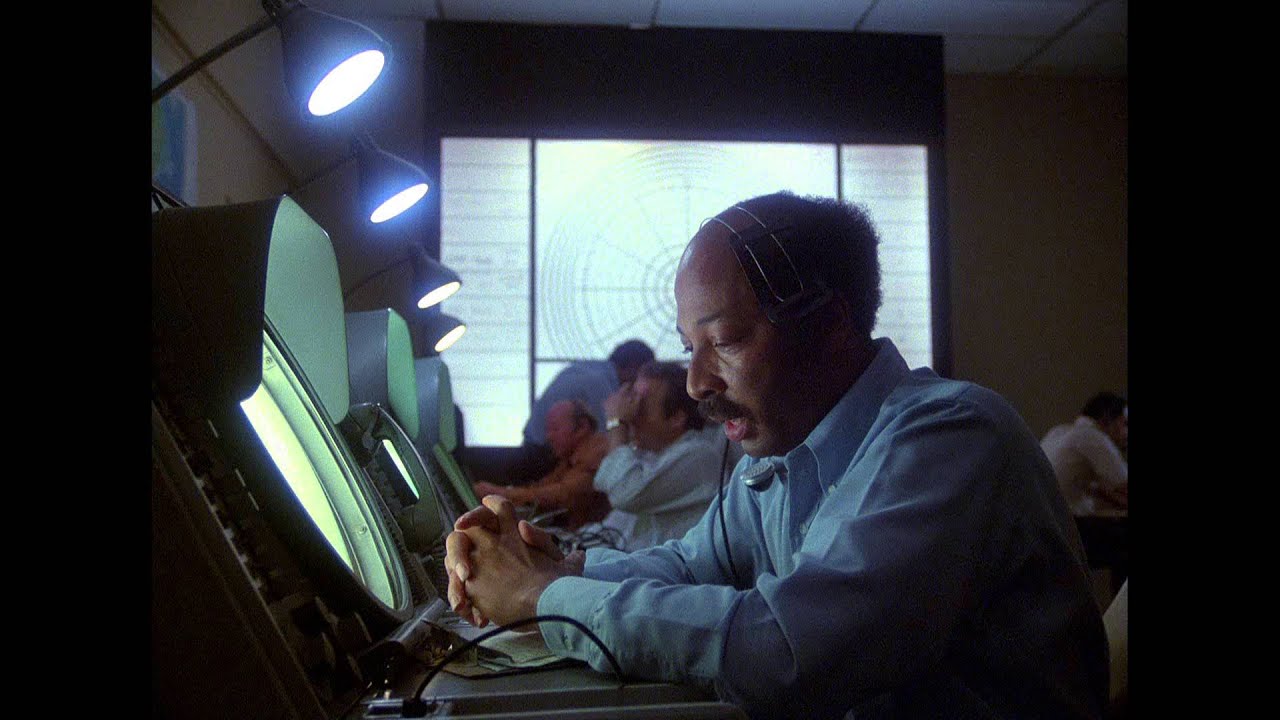 The Incredible Hulk - Of Guilt, Models and Murder - YouTube