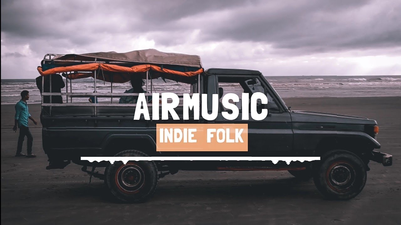 Randall Kent - Carry On - YouTube