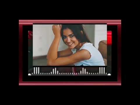 seya chocolate -ermx-2022