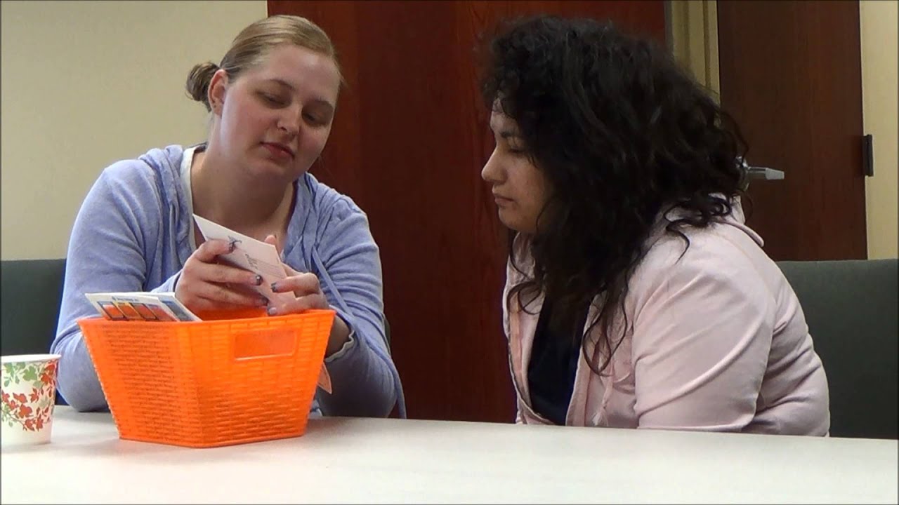 Medication Pass - CFA Training Version I - YouTube