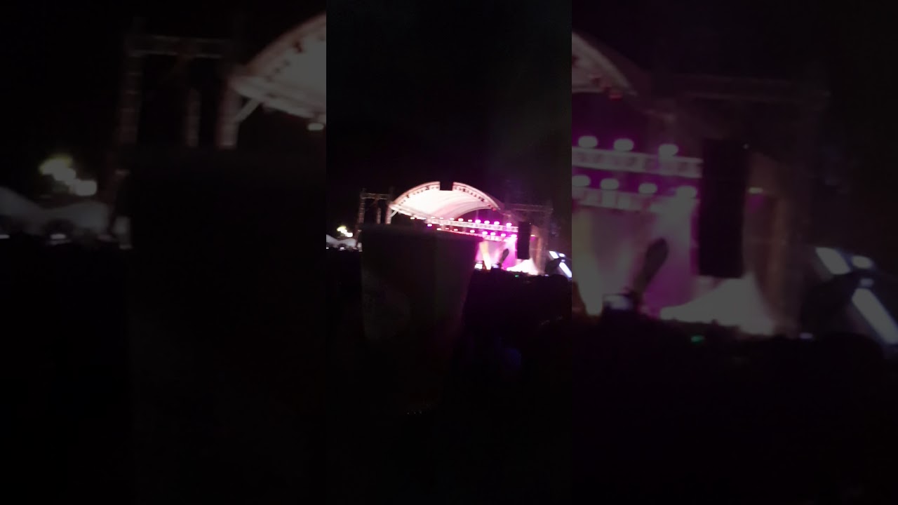 Maskipaps 2019 - YouTube