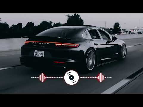 Fly Project - Musica & Digi Digi (Remix) 2026