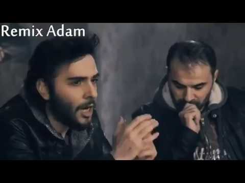 GEREKSİZ SANSÜR #REMİXADAM