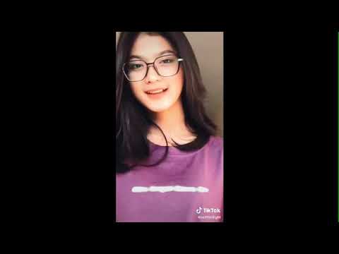 gila gak ada obat cewek djs cantik banget 😂