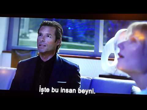 DATA, makro kozmoz,mikro kozmoz