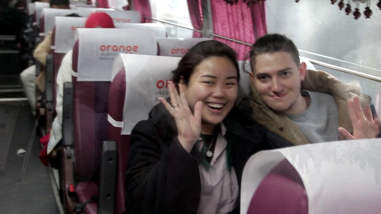 Bisnis Multi Level Marketing Terbaru Millionaire Club Indonesia MCI ...