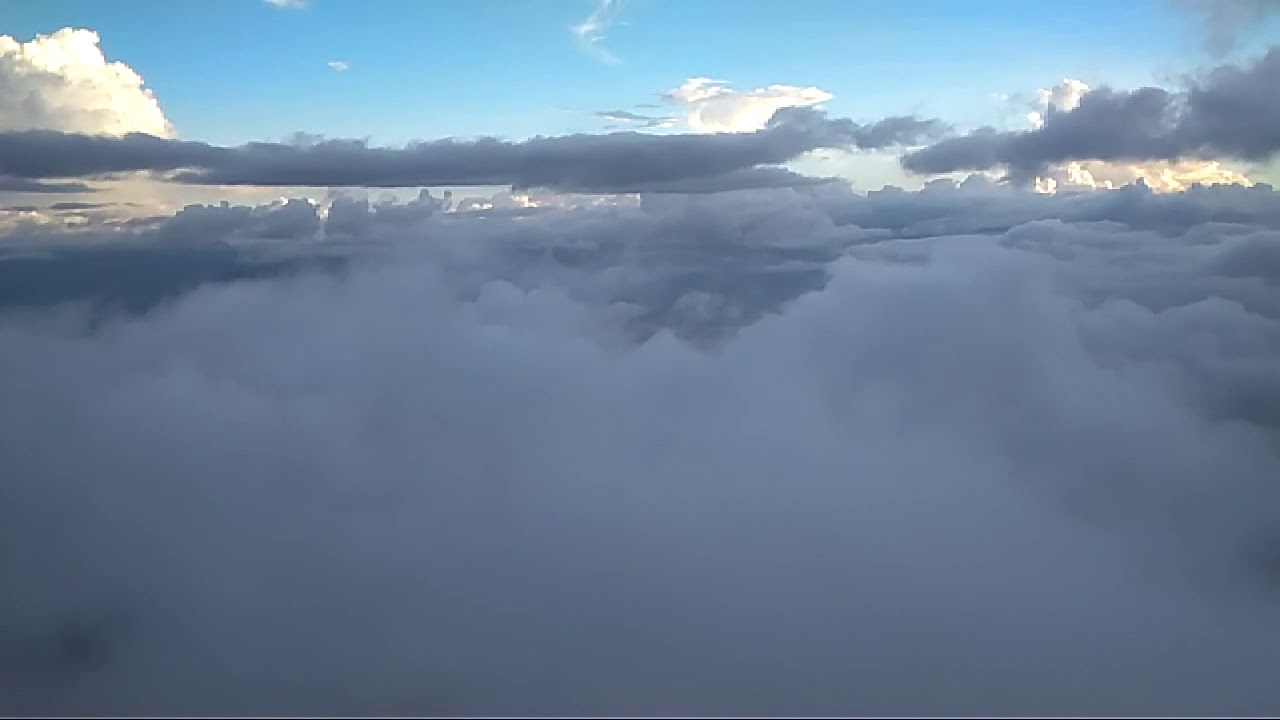 resunga gulmi - YouTube