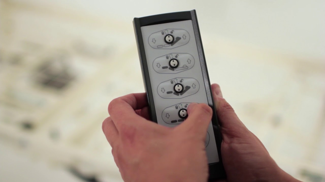 Drive DeVilbiss Sidhil Solite Pro – The Functional and Versatile ...