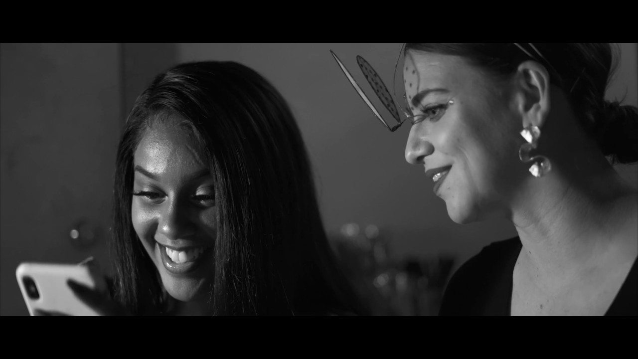 Fallulah - Oh Ay Oh feat. FVN - YouTube