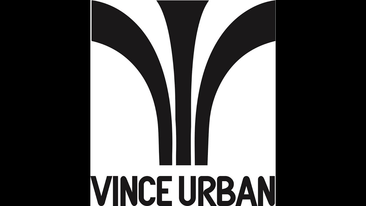 Da Da Da - Trio DJ Vince Urban Decade Mix - YouTube