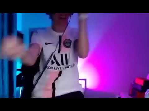 Tolunay ören bu devirde kimse sultan değil