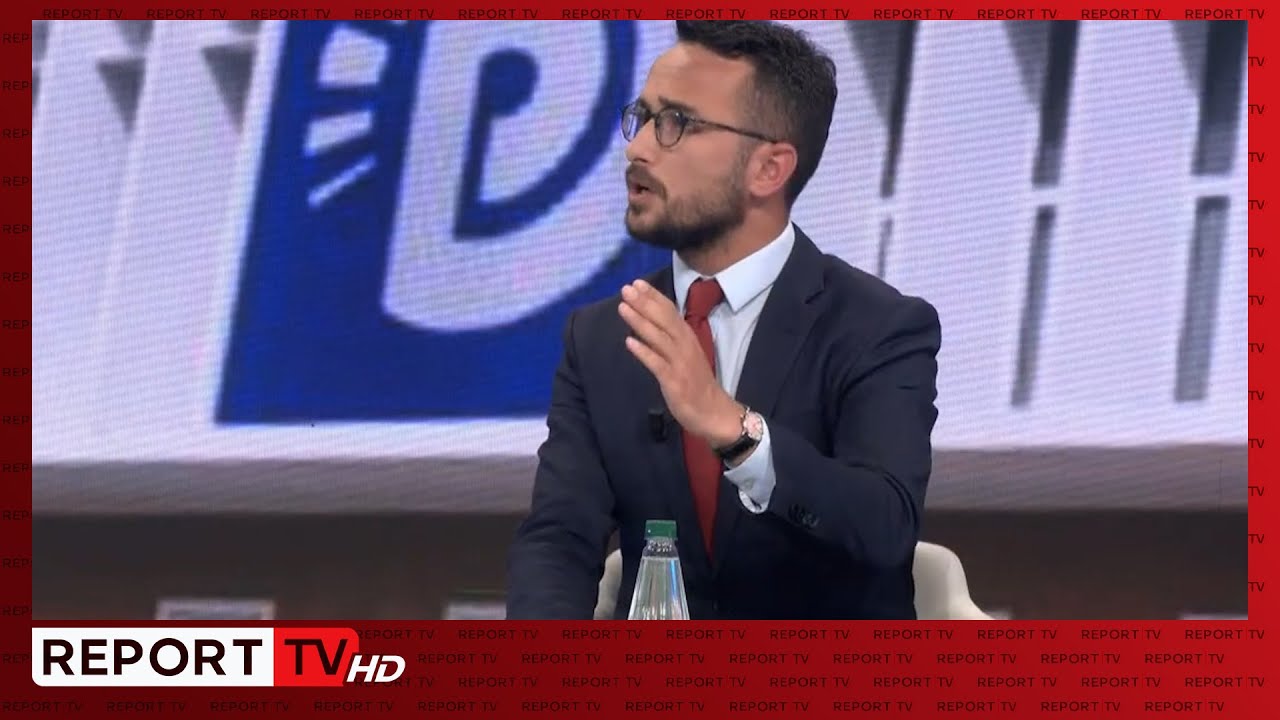 A ka SKENAR nga Berisha e PD për mos njohjen e zgjedhjeve? Ted Kopliku ...