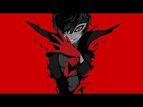 Joker Is God 🤷‍♀️[ Compilation] - YouTube