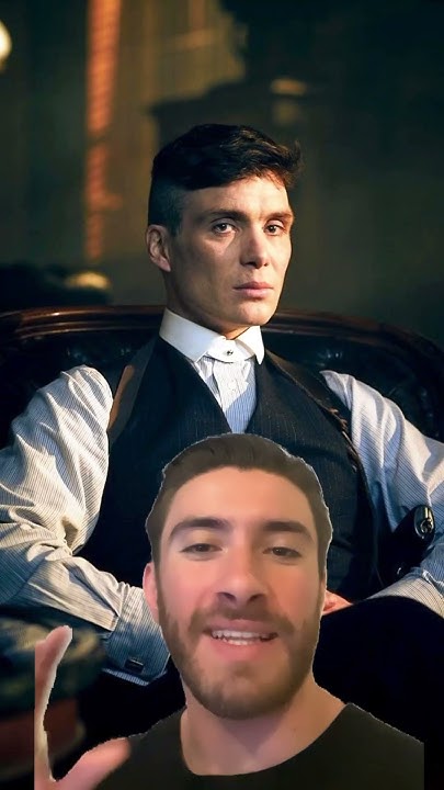 Who Is The Baddest Gangster Of All Time Youtube