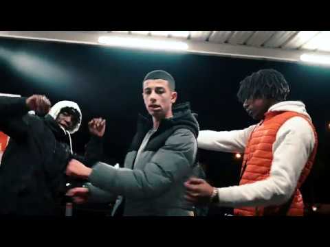 Razmo - 19h59 #2 ( Clip Officiel ) - YouTube