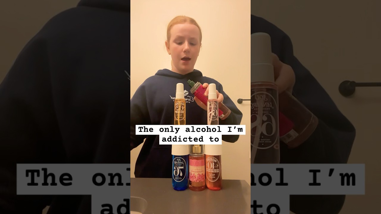 The only alcohol I’m addicted too #hiphop #rap - YouTube