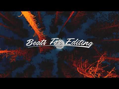 Shahmen - Iron out the Maiden