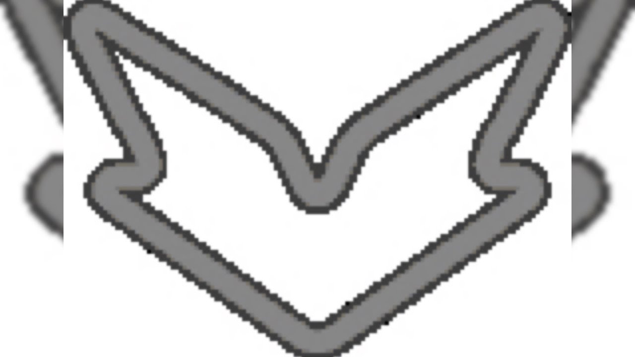 Kitty Chapter 2 (part 2) - YouTube