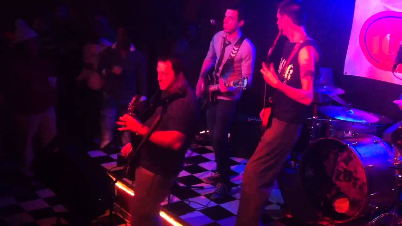 Alex Altizer "Free" solo - YouTube