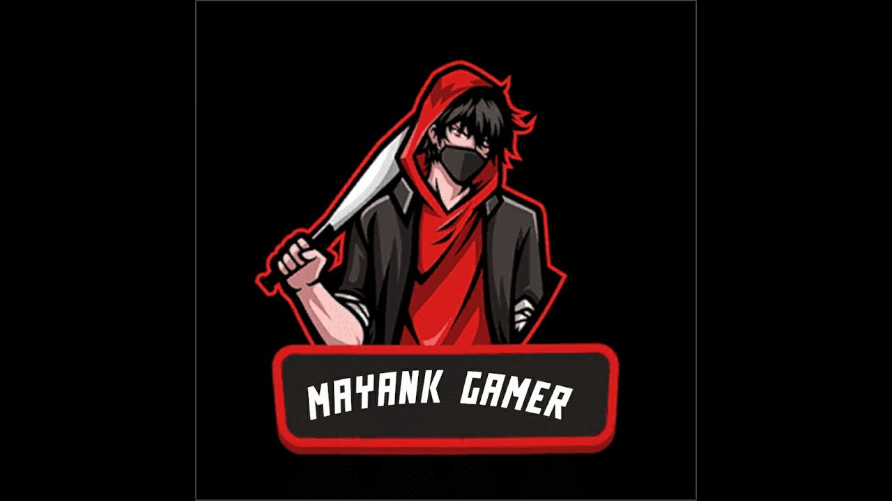 MAYANK MEENA FF Live Stream - YouTube