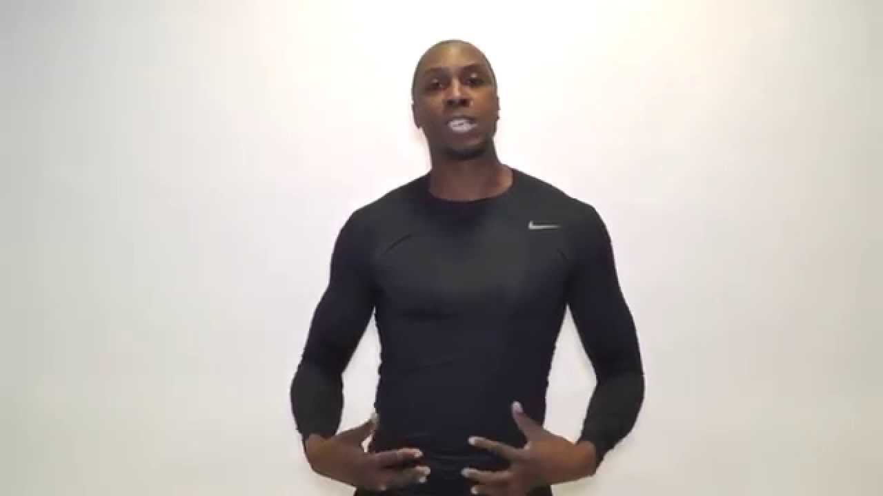 Pro Men's Fitness & Pilates: How To Breathe Easy- Pilates Lateral ...