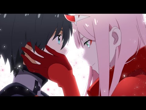 AMV || Roi (Bilal Hassani) (Lyrics)