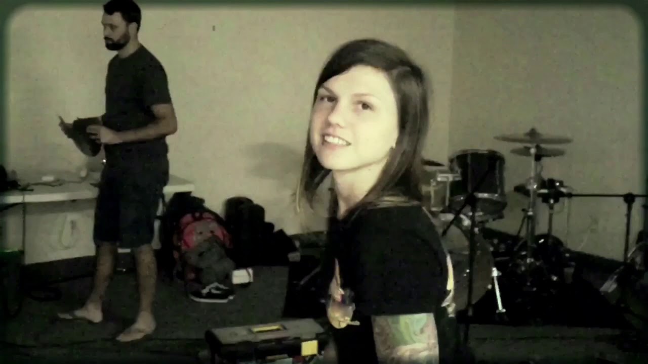 Veara - Welcome to the GUIKM sessions - YouTube