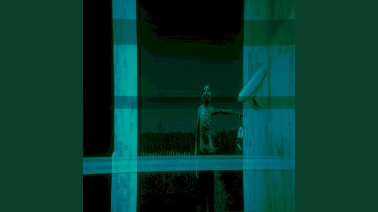 Labyrinth Signal - YouTube