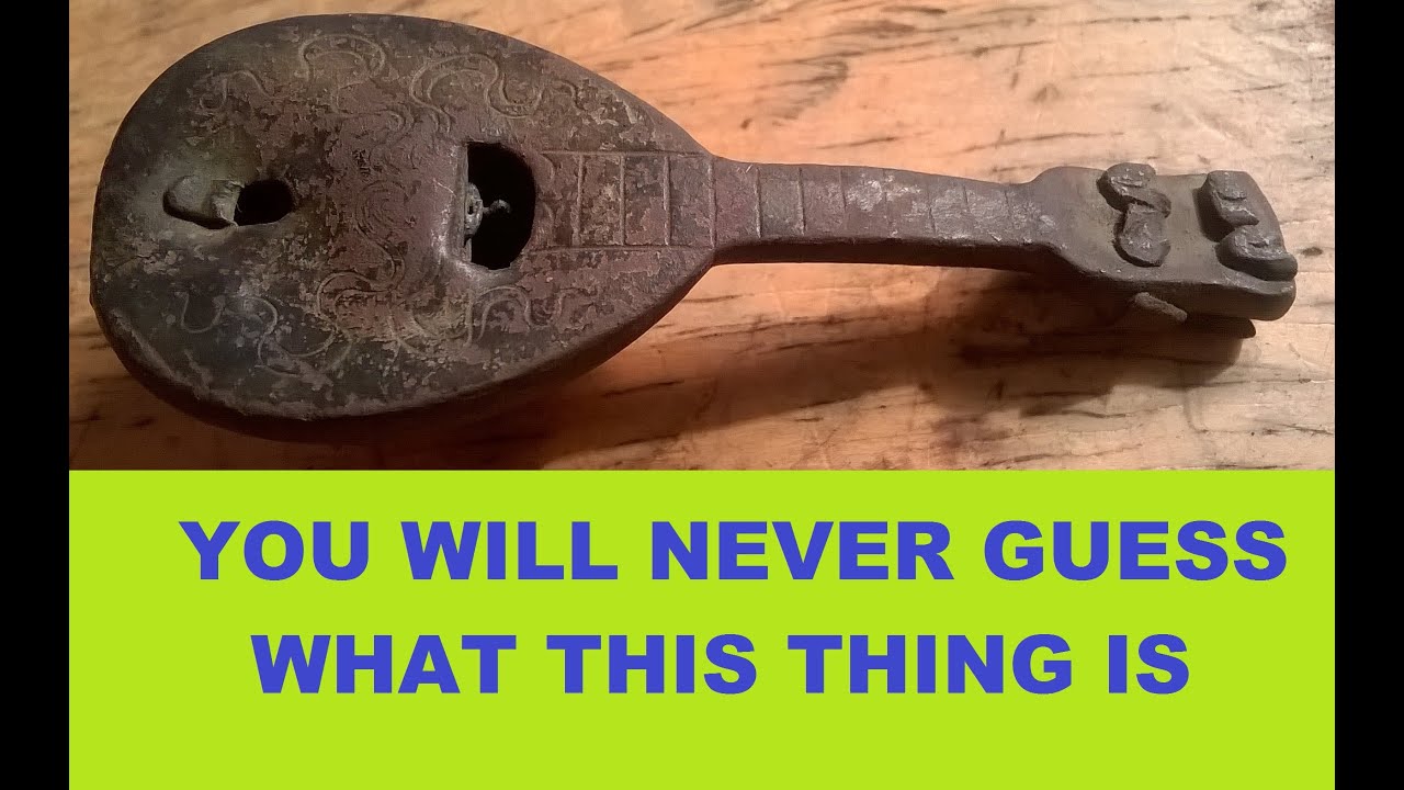 Metal detecting sidewalks. Eagle button, 3 old silvers, tokens and whoa ...