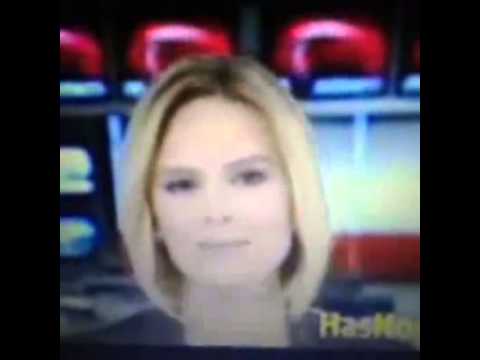 Aykut Elmas Barselo Barseloğ