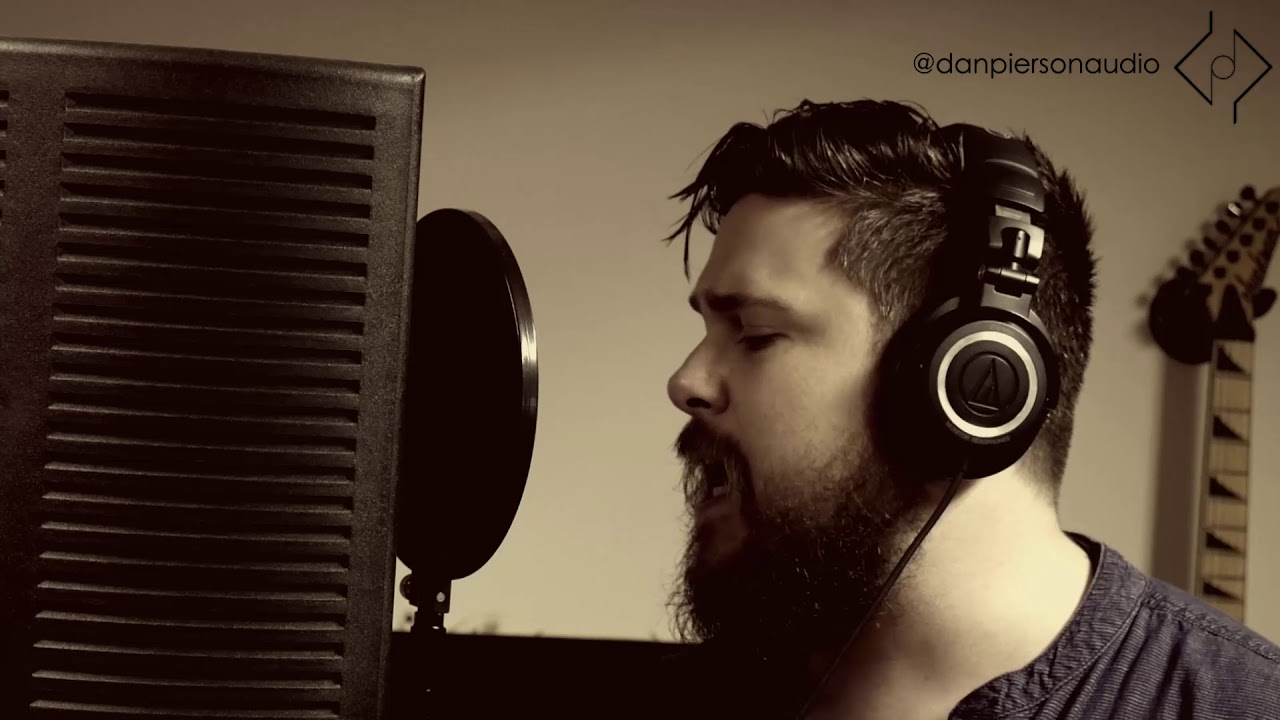 the-lost-song-part-2-anathema-vocal-cover-youtube
