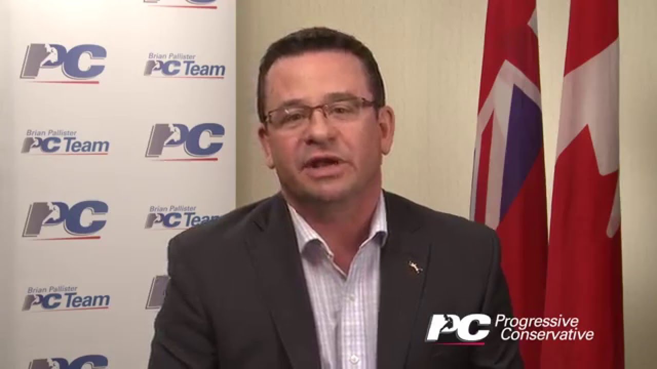 Jeff Wharton - Gimli - YouTube