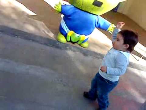 JAVIERSILLO MI PRIMO PERREANDO :)