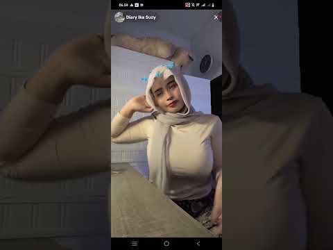 Diary ika suzy