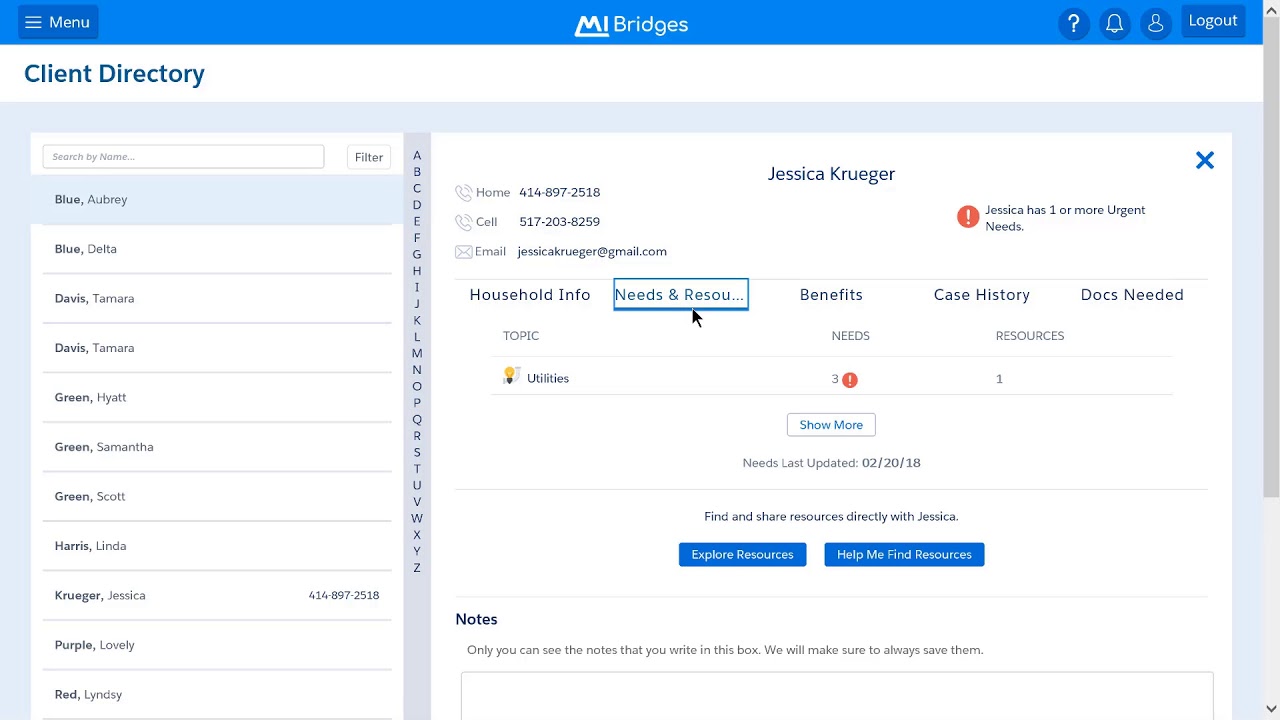 Manage A Client YouTube manage-a-client-youtube