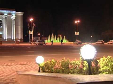 DAMLA qrupu - Sumqayit