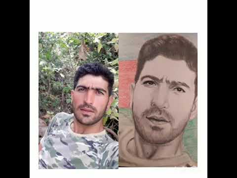 Şəhid Asif Talıblı