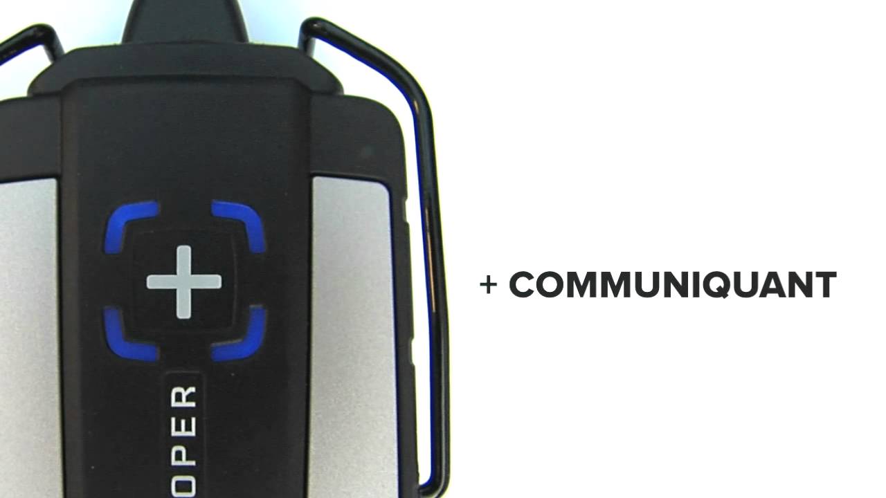 Wow snooper 50012 - xasermap