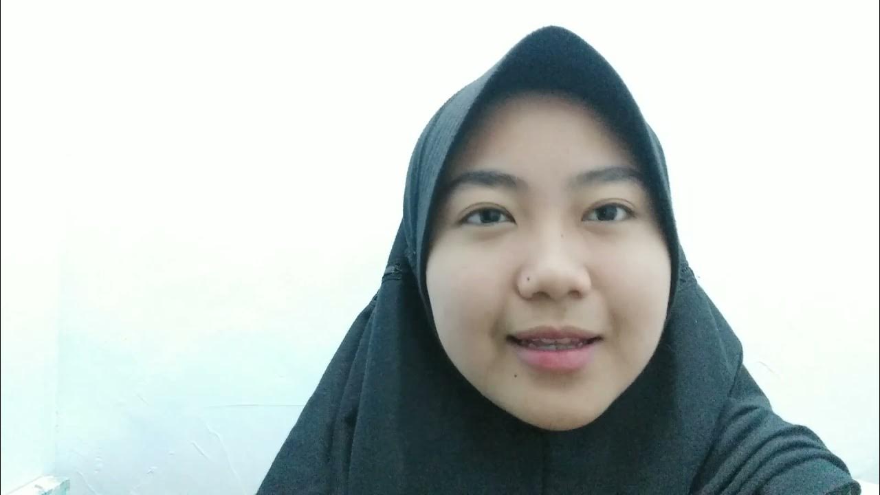 TUGAS PRAKTIKUM PENGAPURAN DAN PEMUPUKAN_142011133076/LAELA NUR FITRIANI - YouTube