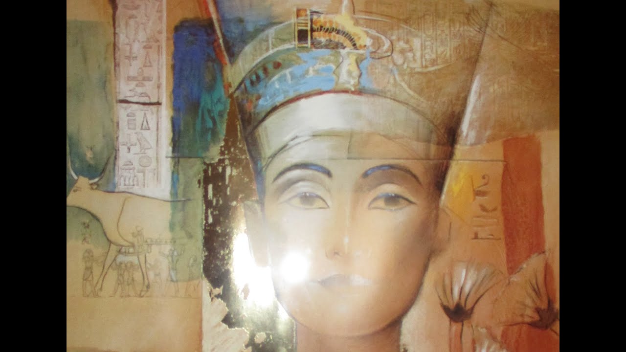 최대 전력 : 위상 편차가 90°인 최대 AC 전원 , 전류와 전압 사이의 위상 변화가 최대 전력에 영향을 미치나요? - 연습 ...