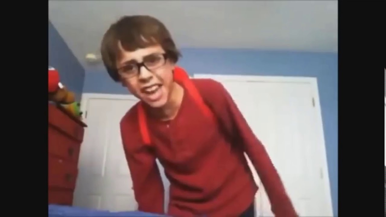 You fricking fricks!😂 - YouTube