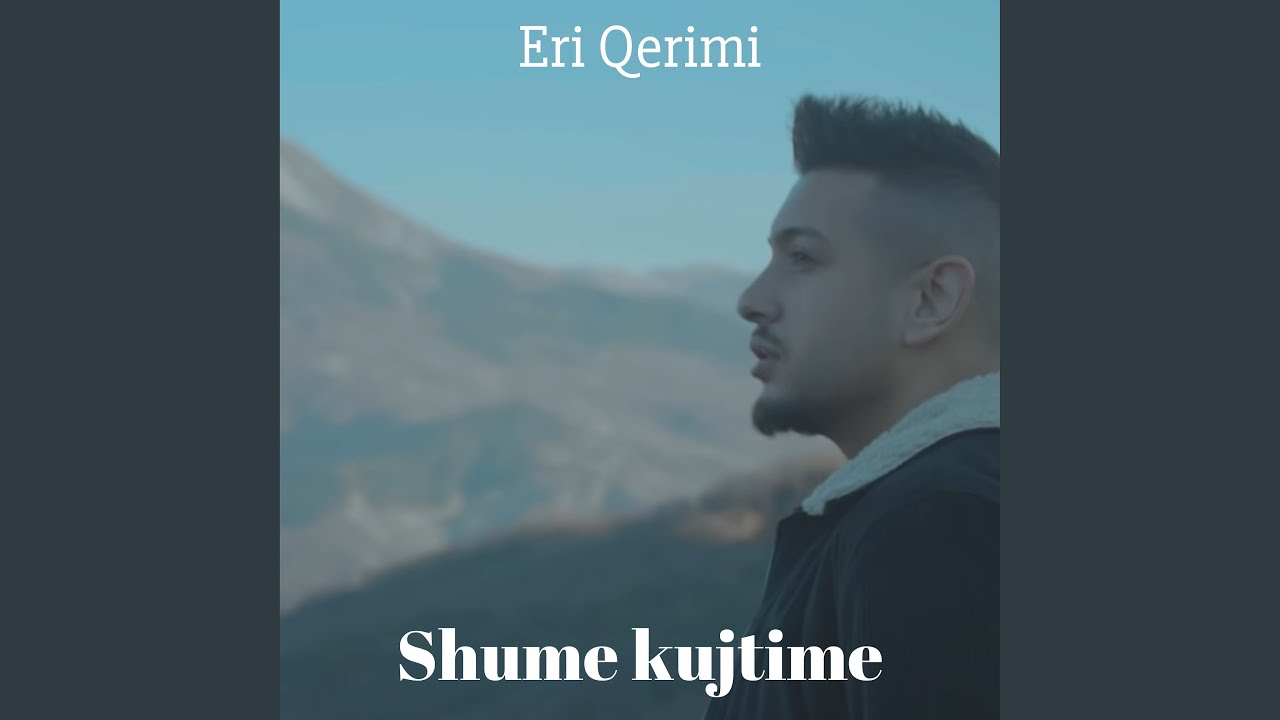 Shume kujtime - YouTube